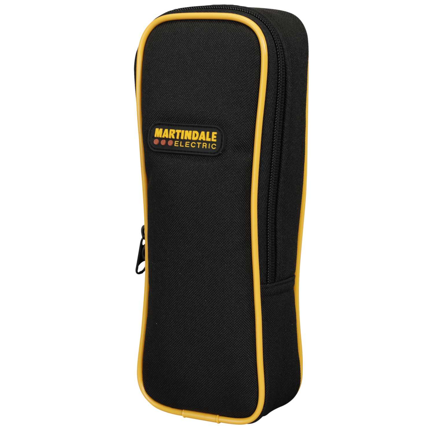 Martindale CM57 600A True RMS Digital Clamp Meter (MARCM57) | CEF