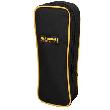 Martindale CM79 600A AC / DC True RMS Digital Clamp Meter (CM79) | CEF