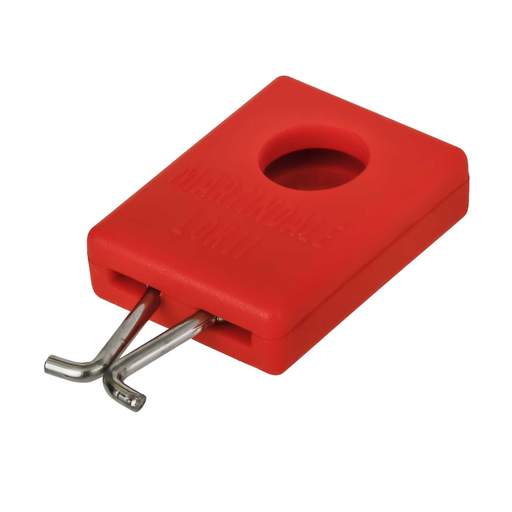 Martindale LOK11 MCB Isolation Lock (LOK11) | CEF