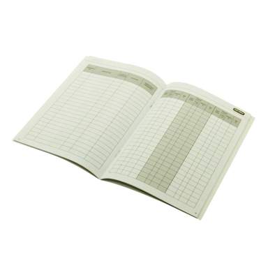 Martindale Portable Appliance Testing Register (MARPATREG) | CEF