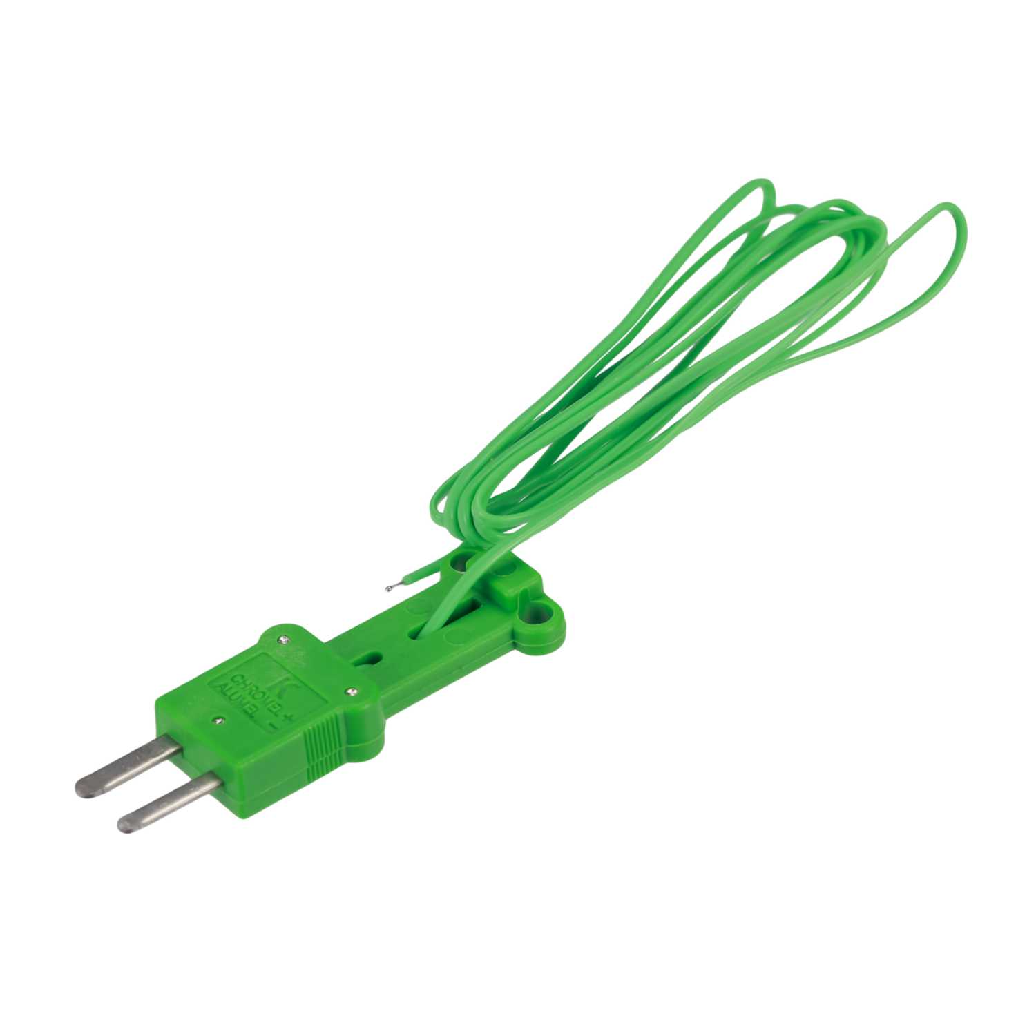 Martindale MM94 True RMS Auto Ranging Digital Multimeter (MM94) | CEF