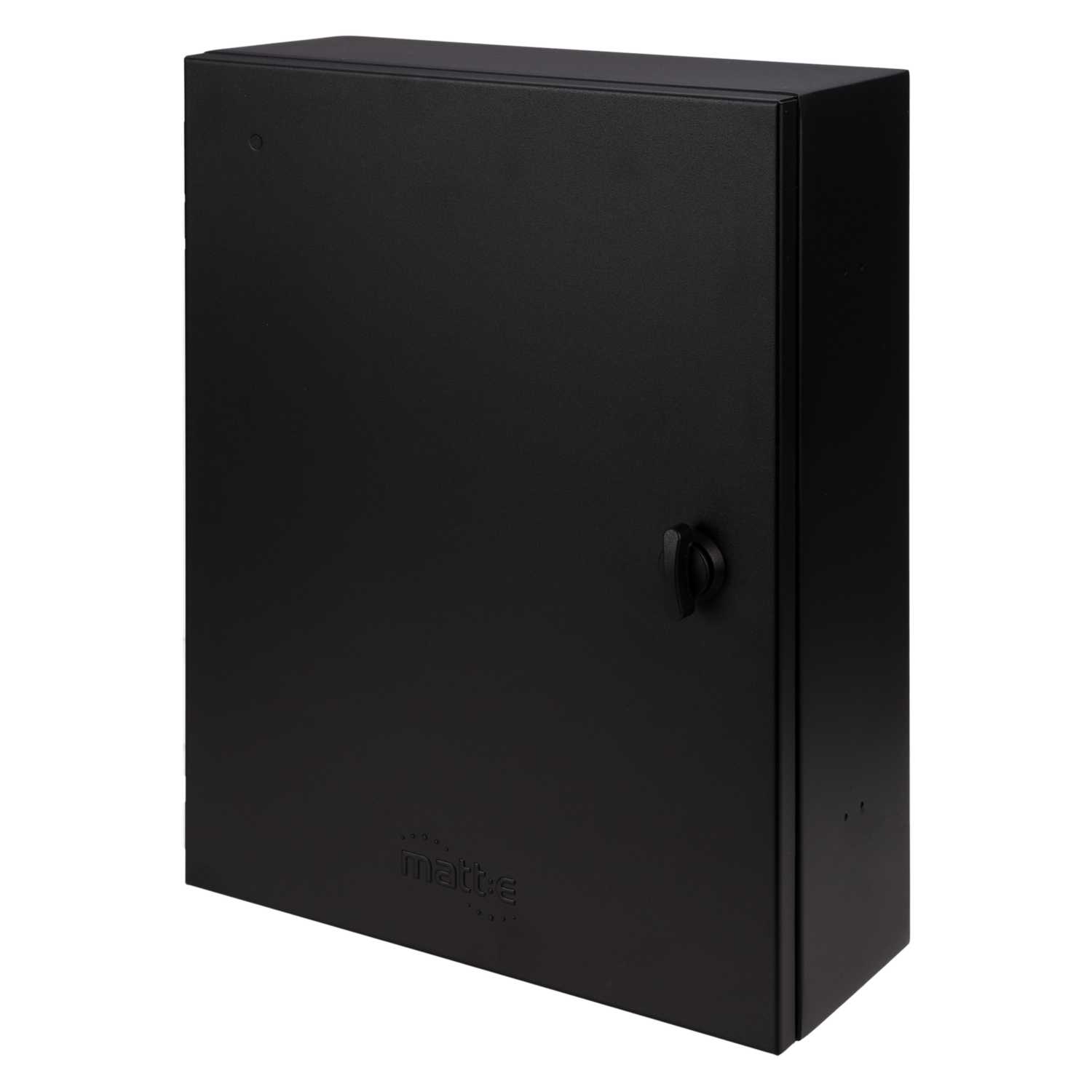 Matt:e ARD 63A 3 Phase O-PEN EV Connection Unit (ARD-1-63-TP) | CEF