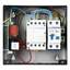 Matt:e Single Phase EV Voltage Monitoring and Protection Unit with Type ...