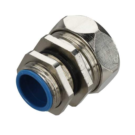 MCG 20mm Male Fixed Liquid Tight Conduit Gland (Sold in 1's) (GSFLT20 ...