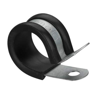 MCG 20mm Flexible Conduit P Clips (PCLIP20) | CEF