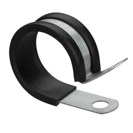 MCG 32mm Flexible Conduit P Clips (Sold in 1's) (PCLIP32) | CEF