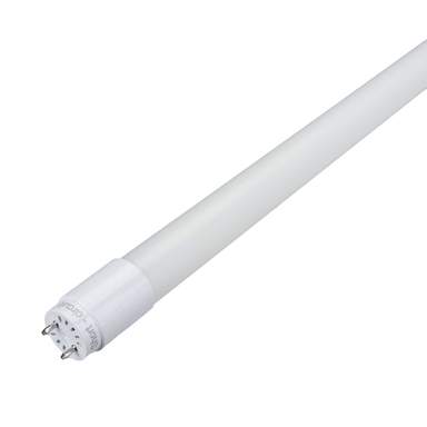 Megaman 16W T8 4ft (1200mm) LED Non Dimmable Tube 4000K (711928) | CEF