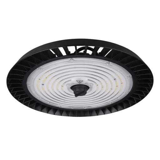 Megaman KEO 2 Essentials 100W - 200W LED Wattage Selectable High Bay ...