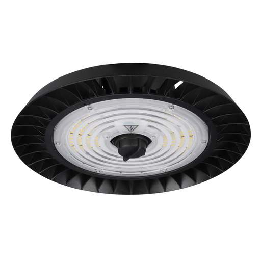 Megaman KEO 2 Essentials 60W - 100W LED Wattage Selectable High Bay ...
