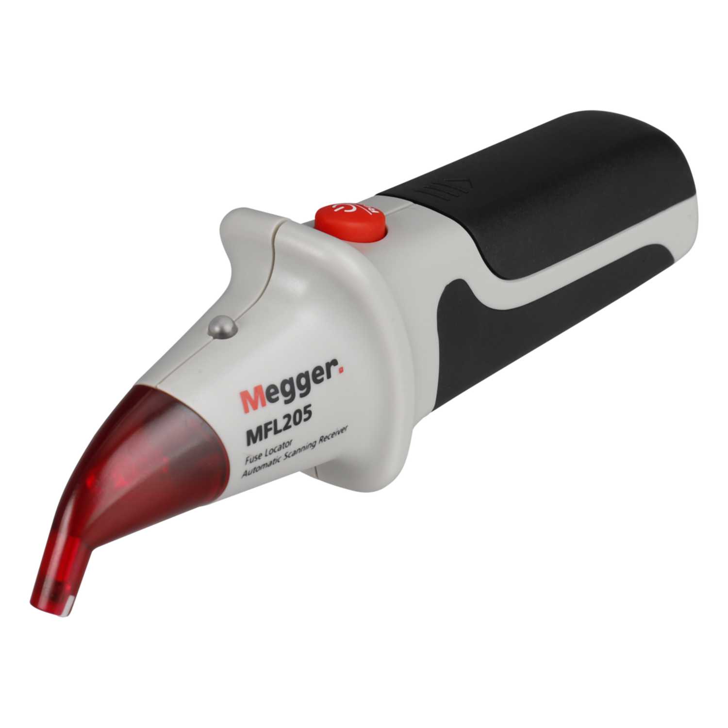 Megger Fuse Locator (MFL205) | CEF