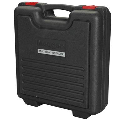 Megger MFT1711 Multifunction Installation Tester (MFT1711) | CEF