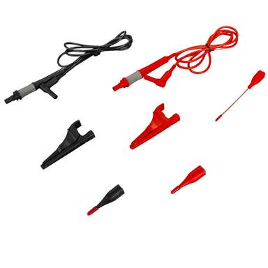 Megger MIT230 Digital Insulation and Continuity Tester (MIT230) | CEF