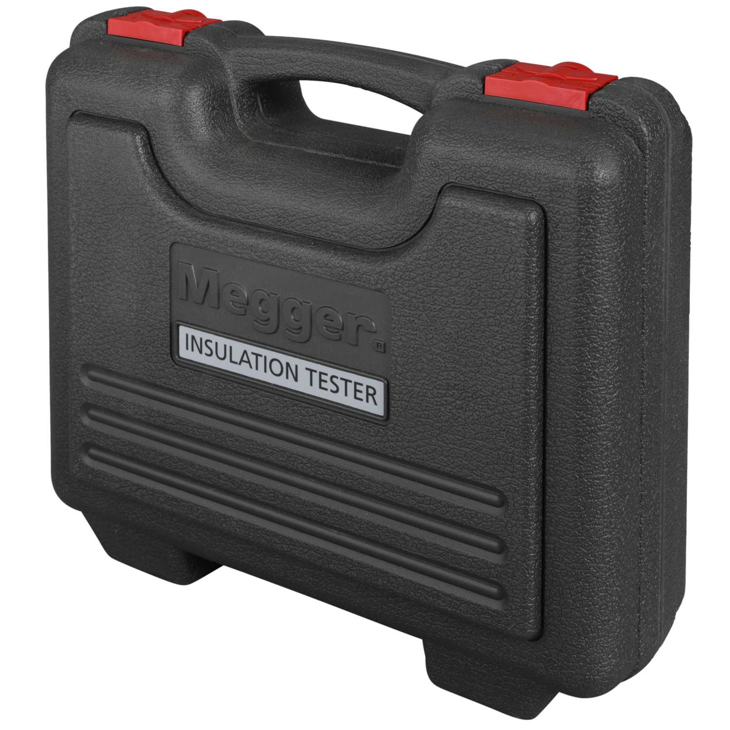 Megger MIT320 Digital Insulation and Continuity Tester (MIT320) | CEF