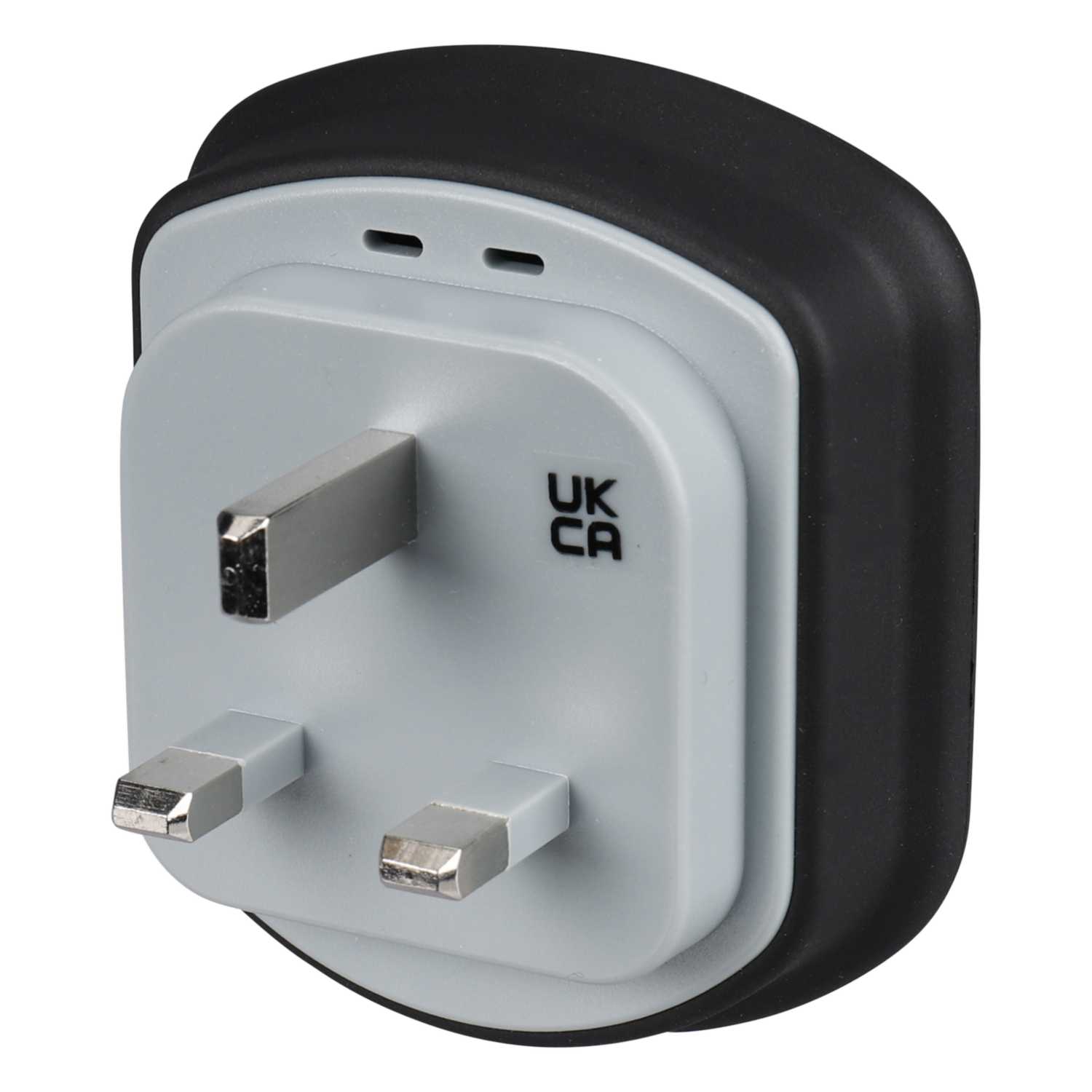 Megger Audible Socket Tester (MST220) | CEF