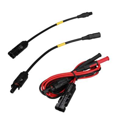 Megger PVK320 Solar Test Kit (PVK320) | CEF