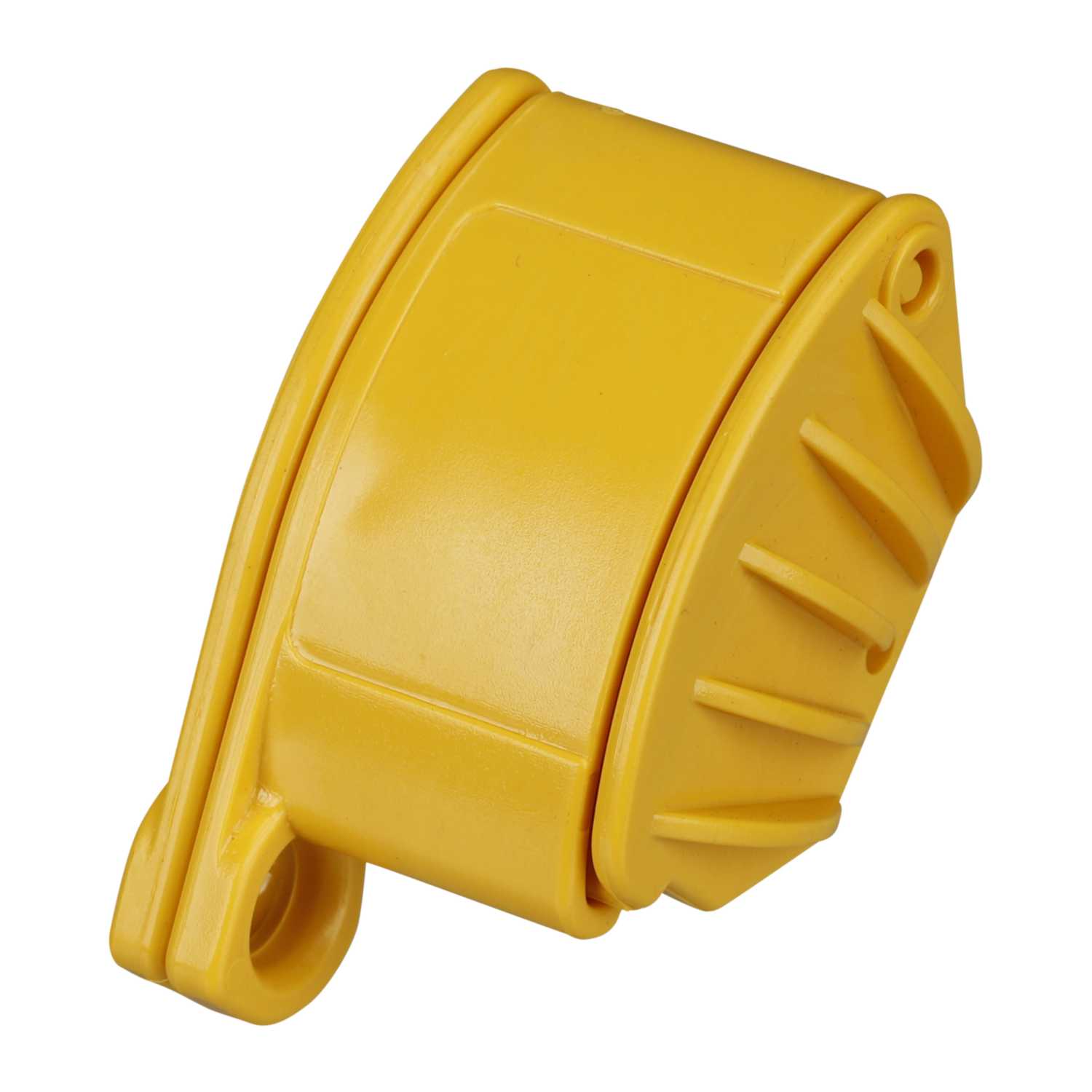 Mennekes Plug Guard (60757M) | CEF