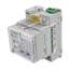 Schneider Merlin 8A RH99M Earth Leakage Relay with Manual Reset (56173 ...