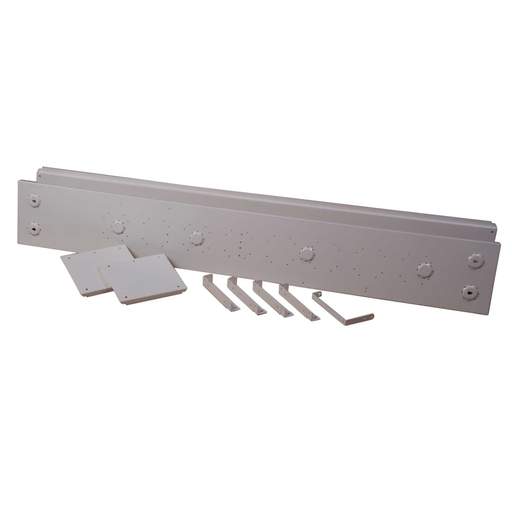 Schneider Merlin Powerpact4 400 / 630 / 800A Panelboard Style D + E ...