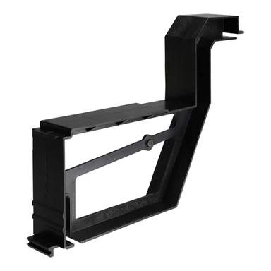 Schneider Merlin Powerpact4 Powerpact 4 Single Module Blanking Plate (PP4BP) | CEF