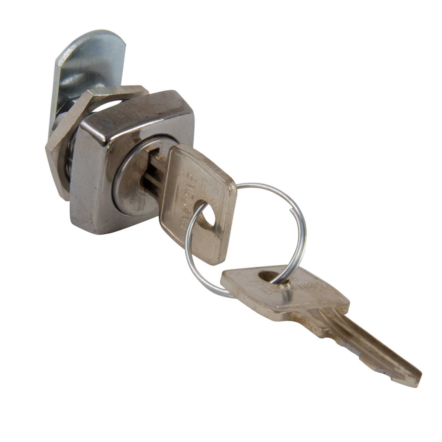 Schneider Merlin Acti9 Isobar Door Lock for Acti9 Isobar Boards (SEA9BL ...