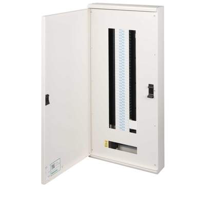 Schneider Merlin Acti9 Isobar P 36 x AFDD Way 250A TP+N Type B ...