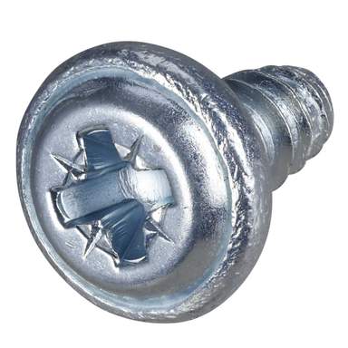 Schneider Merlin Acti9 Isobar Front Cover Screws for Acti9 Isobar ...