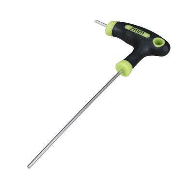 Metpro Conlok® Tee Bar Allen Key Tool (CLKEY) | CEF