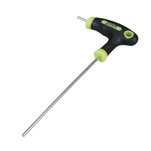 Metpro Conlok® Tee Bar Allen Key Tool (CLKEY) | CEF