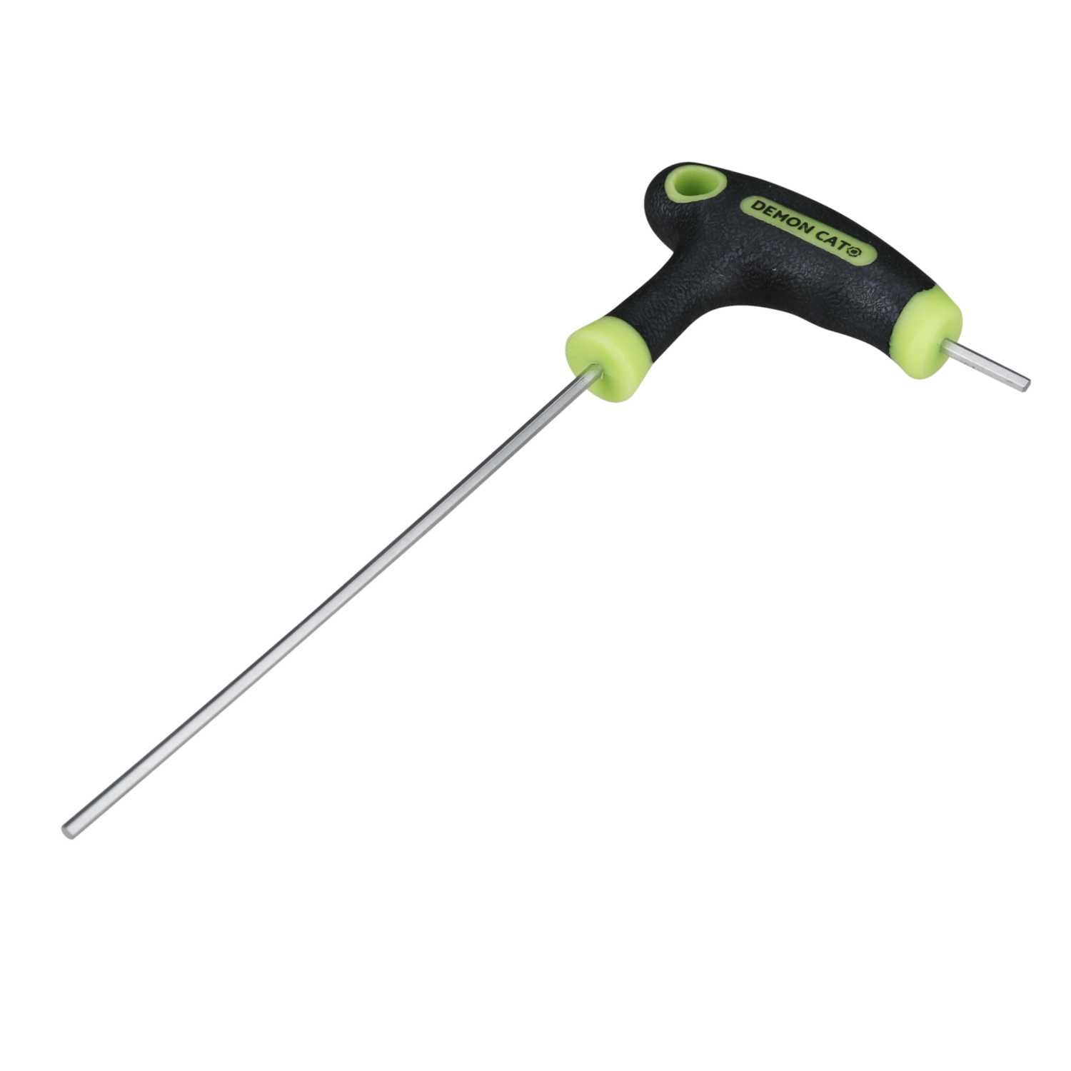 Metpro Conlok® Tee Bar Allen Key Tool (CLKEY) | CEF