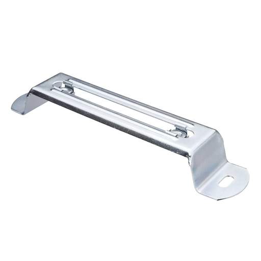 Metpro 150mm Stand Off Bracket for Cable Tray (Sold in 1's) (THB150) | CEF