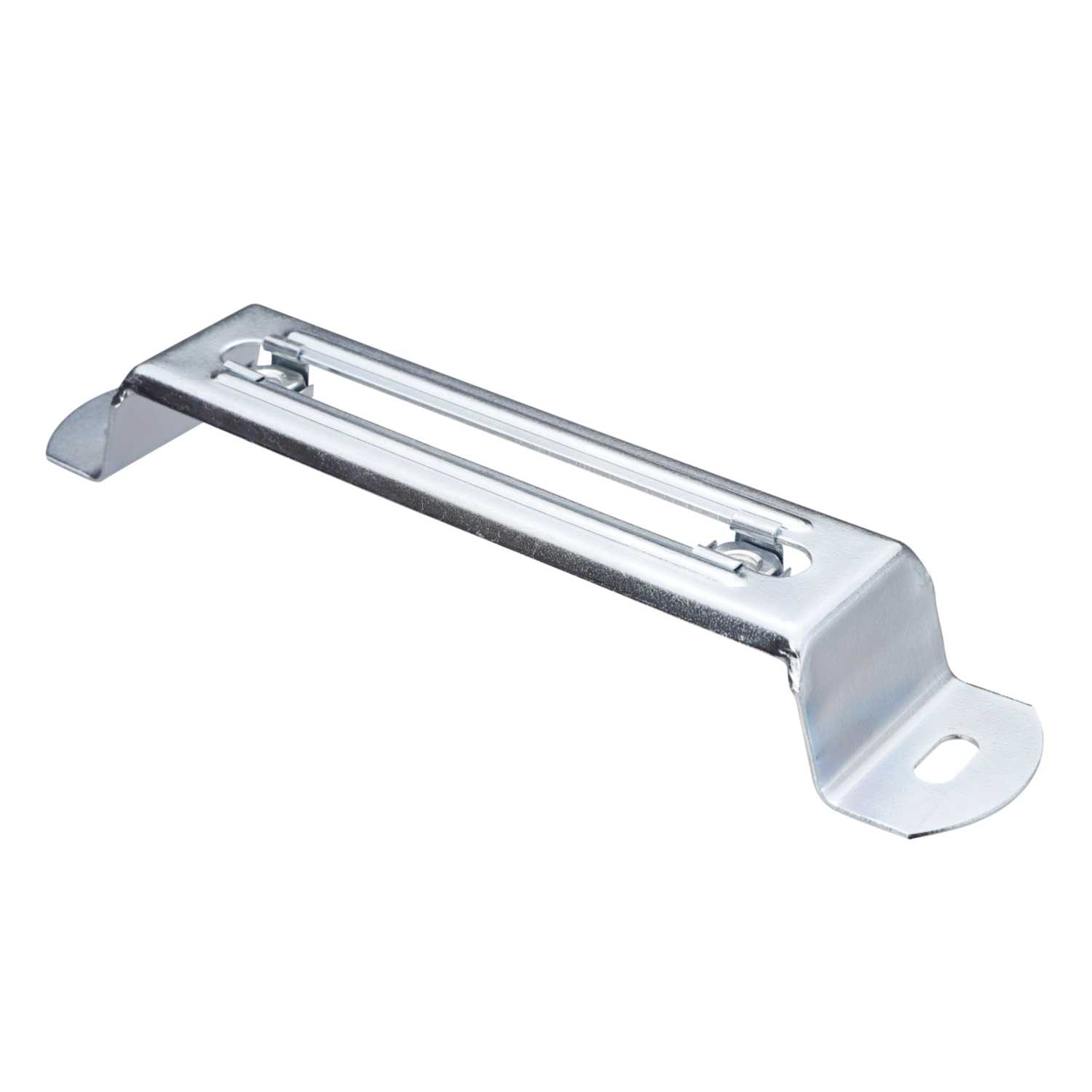 Metpro 150mm Stand Off Bracket for Cable Tray (Sold in 1's) (THB150) | CEF