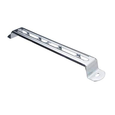 Metpro 225mm Stand Off Bracket for Cable Tray (Sold in 1's) (THB225) | CEF