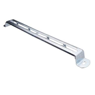 Metpro 300mm Stand Off Bracket for Cable Tray (Sold in 1's) (THB300) | CEF
