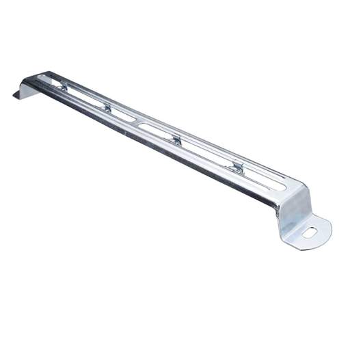 Metpro 300mm Stand Off Bracket for Cable Tray (Sold in 1's) (THB300) | CEF