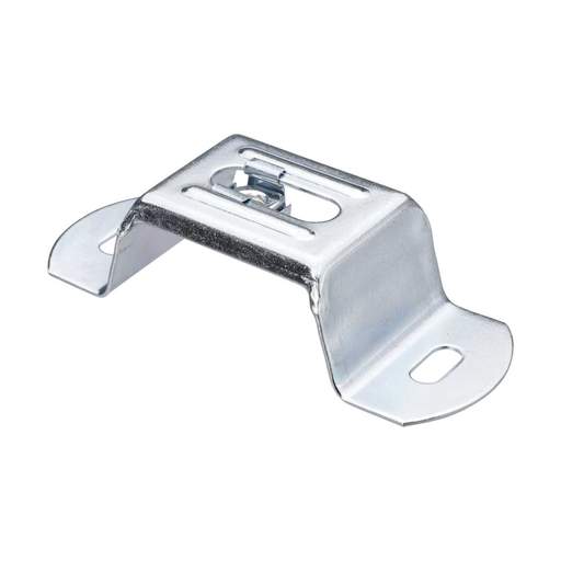 Metpro 50mm Stand Off Bracket for Cable Tray (Sold in 1's) (THB50) | CEF