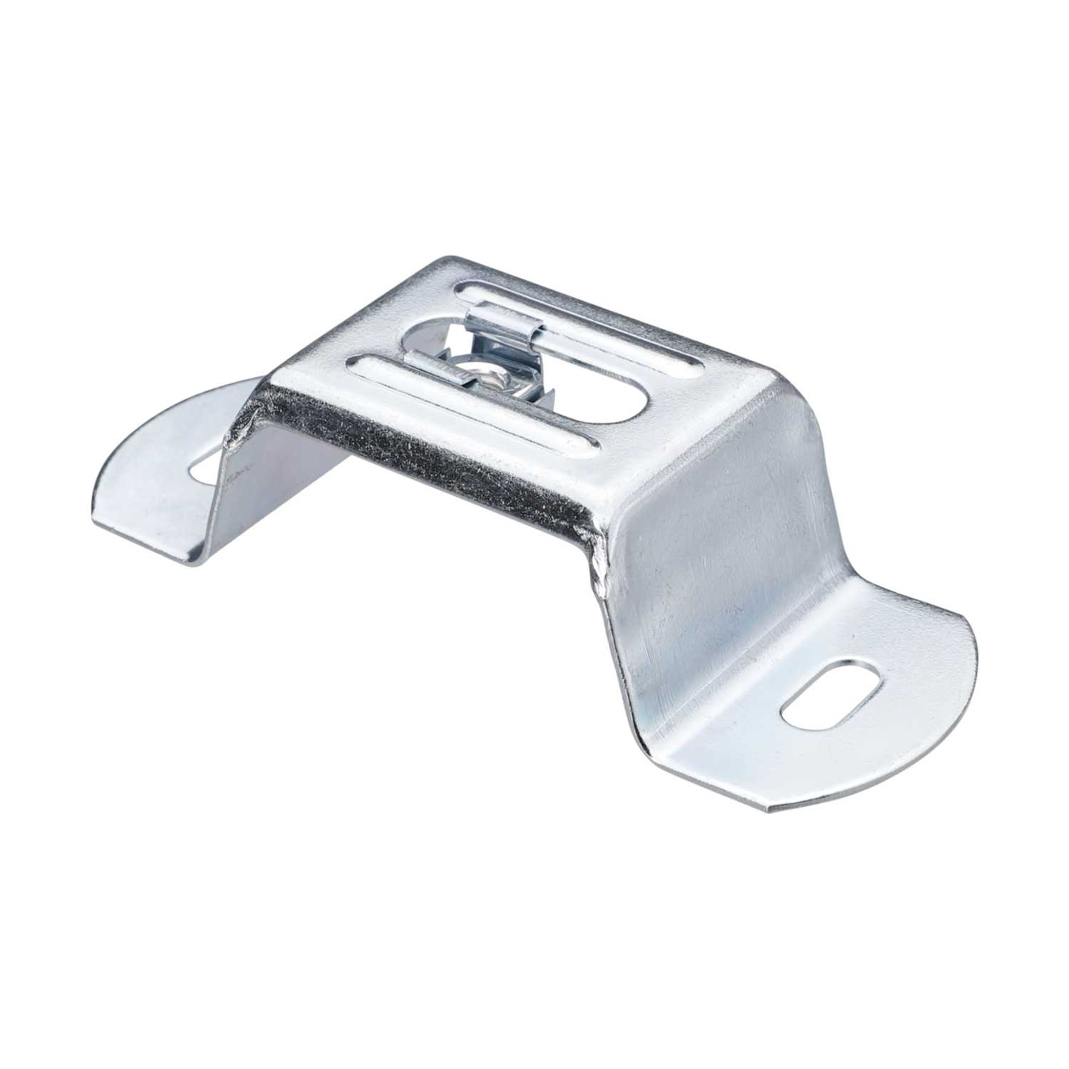Metpro 50mm Stand Off Bracket for Cable Tray (Sold in 1's) (THB50) | CEF