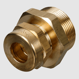 Buy Mineral Insulated Cable Accessories | Mi Cable Accessories | CEF
