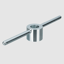 Buy Mineral Insulated Cable Accessories | Mi Cable Accessories | CEF