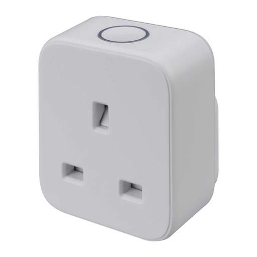 Hive Active Plug V3 (851990) | CEF