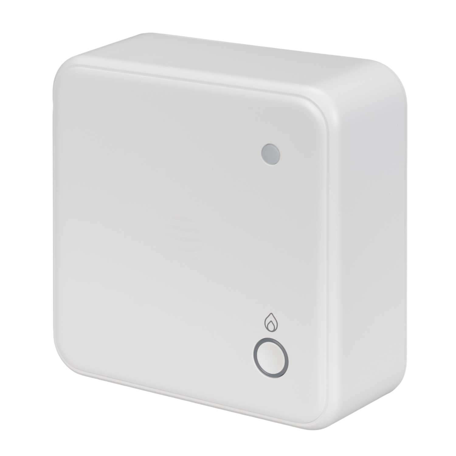 Hive Thermostat Mini Heating with Receiver and Hub (852031) | CEF