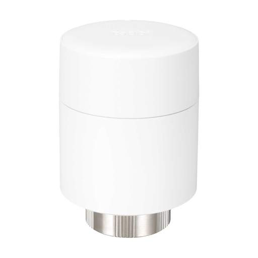 Tado Smart Radiator Thermostat Kit (Pack of 4) (V3P-4SRT01-TC-ML) | CEF