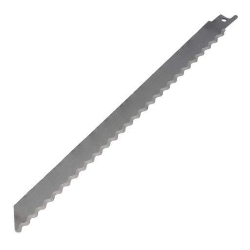 Milwaukee 300mm Wave Knife Saw blade (Sold in 1's) (48001084) | CEF