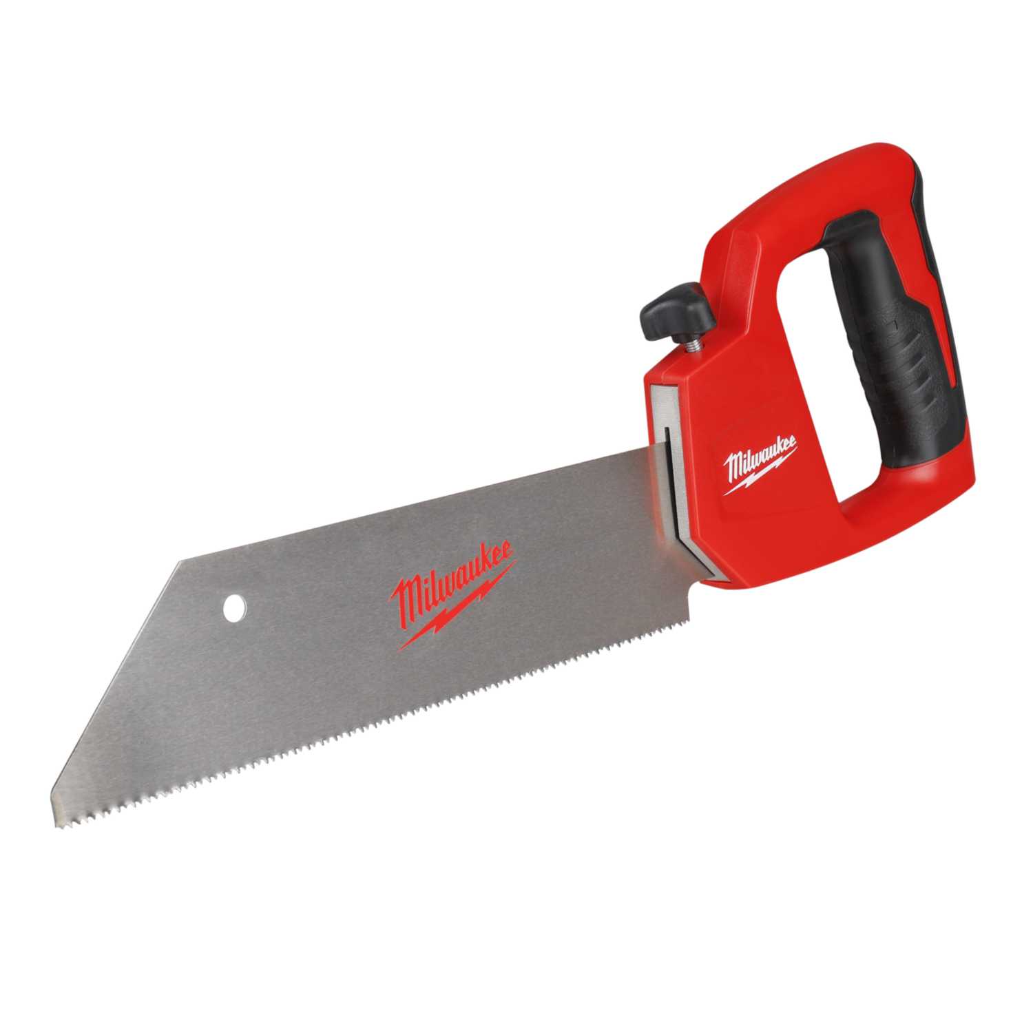 Milwaukee PVC Saw (48220212) | CEF