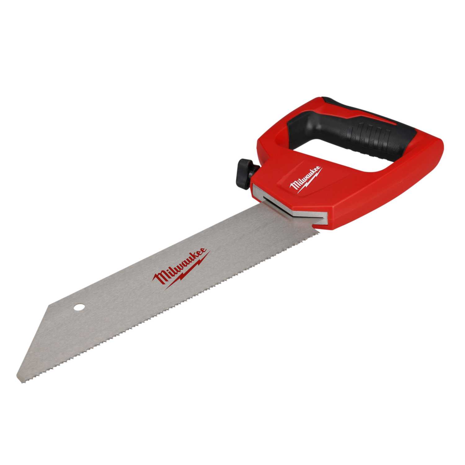 Milwaukee PVC Saw (48220212) | CEF