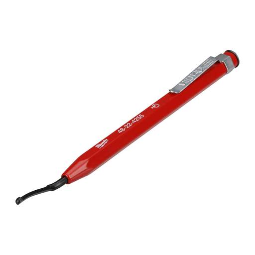 Milwaukee Reaming Pen Deburring Tool (48224255) | CEF