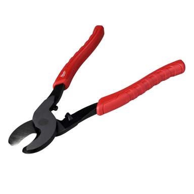 Milwaukee 240mm Cable Cutters (48226104) | CEF