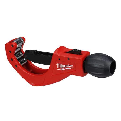 Milwaukee Constant Swing Copper Pipe Cutters (16 - 67mm) (48229253) | CEF