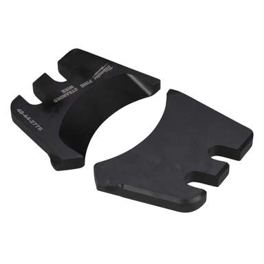 Milwaukee FSW Fine Stranded Wire Cutting Blades (48442778) | CEF