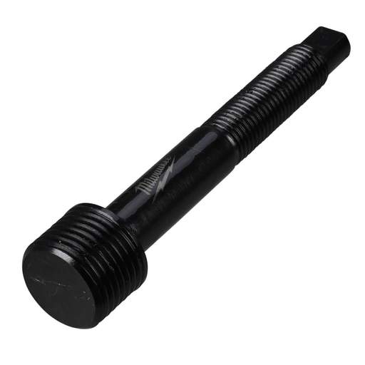 Milwaukee 11.1mm Draw Bolt (49162680) | CEF