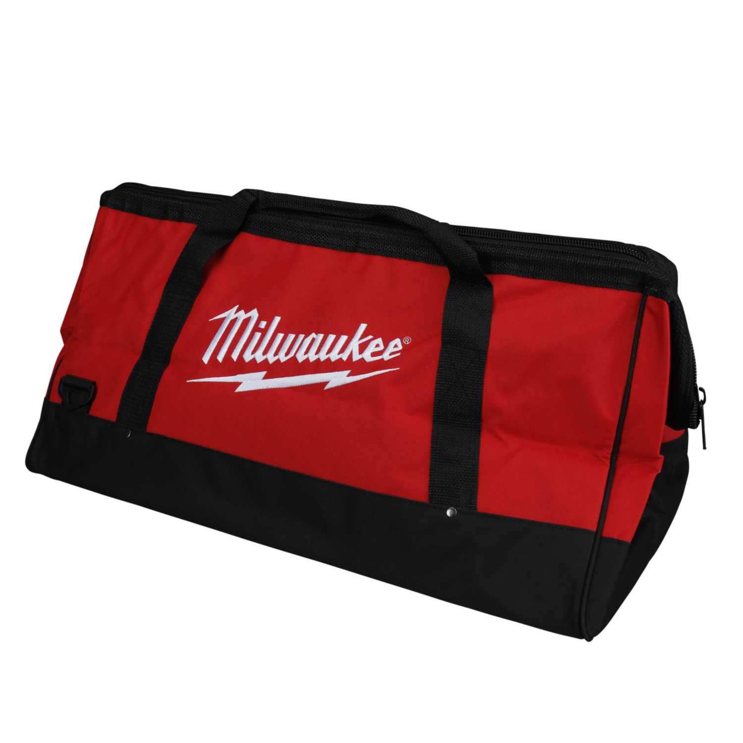 Milwaukee Soft Contractor Tool Bag (4931411254) | CEF